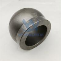 China 14X-71-12240 Bearing for Bulldozers | OEM Construction Machinery Spare Parts | $15-25 Price Range for sale