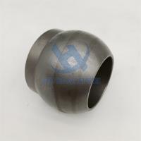 China 14X-71-12240 Bearing for Bulldozers | OEM Construction Machinery Spare Parts | $15-25 Price Range for sale