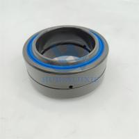 China 14Y5011460 Construction Machinery Engine Bushing 14Y-50-11460 | $20-$40 Price Range | 3-5 Day Delivery for sale