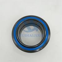 China 14Y5011460 Construction Machinery Engine Bushing 14Y-50-11460 | $20-$40 Price Range | 3-5 Day Delivery for sale