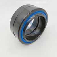China 14Y5011460 Construction Machinery Engine Bushing 14Y-50-11460 | $20-$40 Price Range | 3-5 Day Delivery for sale