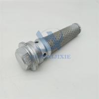 China HuiHai 154-04-12531 Filter Strainer Replacement for D65 Bulldozer 99% Filtration for sale