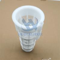 China HuiHai 07056-18422 Genuine Filter Strainer for Wheel Loader Excavator Construction Machinery for sale