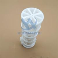 China HuiHai 07056-18422 Genuine Filter Strainer for Wheel Loader Excavator Construction Machinery for sale