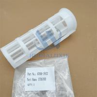 China HuiHai 07056-18422 Genuine Filter Strainer for Wheel Loader Excavator Construction Machinery for sale
