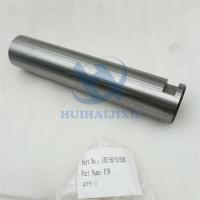 China PC360 Excavator Seal Kit 14Z-50-31530 | 3KG Weight | 15×15×15cm Size | EMCP 4.2 Compatible for sale