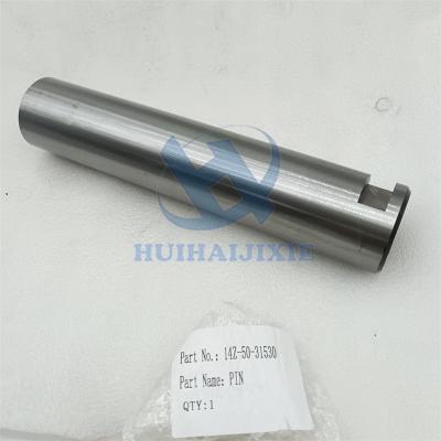 China PC360 Excavator Seal Kit 14Z-50-31530 | 3KG Weight | 15×15×15cm Size | EMCP 4.2 Compatible for sale