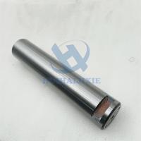 China PC360 Excavator Seal Kit 14Z-50-31530 | 3KG Weight | 15×15×15cm Size | EMCP 4.2 Compatible for sale
