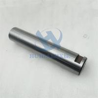 China PC360 Excavator Seal Kit 14Z-50-31530 | 3KG Weight | 15×15×15cm Size | EMCP 4.2 Compatible for sale