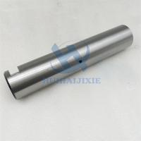 China PC360 Excavator Seal Kit 14Z-50-31530 | 3KG Weight | 15×15×15cm Size | EMCP 4.2 Compatible for sale