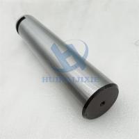 China PC360 Excavator Seal Kit 14Z-50-31530 | 3KG Weight | 15×15×15cm Size | EMCP 4.2 Compatible for sale
