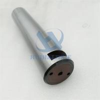 China PC360 Excavator Seal Kit 14Z-50-31530 | 3KG Weight | 15×15×15cm Size | EMCP 4.2 Compatible for sale