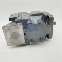China Komatsu 708-1S-00230 Hydraulic Pump Excavator Spare Part - $1000-1300 Range, 500pcs/Month Supply for sale