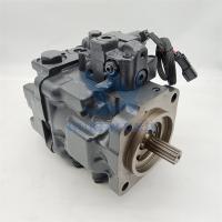 China Komatsu 708-1S-00230 Hydraulic Pump Excavator Spare Part - $1000-1300 Range, 500pcs/Month Supply for sale