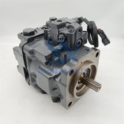 China Komatsu 708-1S-00230 Hydraulic Pump Excavator Spare Part - $1000-1300 Range, 500pcs/Month Supply for sale