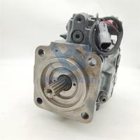 China Komatsu 708-1S-00230 Hydraulic Pump Excavator Spare Part - $1000-1300 Range, 500pcs/Month Supply for sale