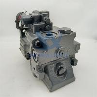 China Komatsu 708-1S-00230 Hydraulic Pump Excavator Spare Part - $1000-1300 Range, 500pcs/Month Supply for sale