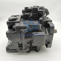 China Komatsu 708-1S-00230 Hydraulic Pump Excavator Spare Part - $1000-1300 Range, 500pcs/Month Supply for sale