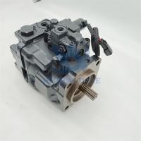 China Komatsu 708-1S-00230 Hydraulic Pump Excavator Spare Part - $1000-1300 Range, 500pcs/Month Supply for sale
