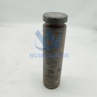 China Komatsu Excavator Engine Shaft 144-817-1260 New 1 Piece MOQ for Construction Machinery for sale