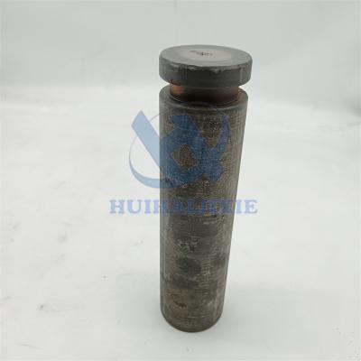 China Komatsu Excavator Engine Shaft 144-817-1260 New 1 Piece MOQ for Construction Machinery for sale