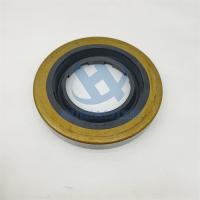 China Komatsu Excavator Electrical Parts Set 30×30×20cm for D65 D85 Models with EMCP 4.2 Control Panel for sale