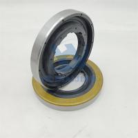 China Komatsu Excavator Electrical Parts Set 30×30×20cm for D65 D85 Models with EMCP 4.2 Control Panel for sale