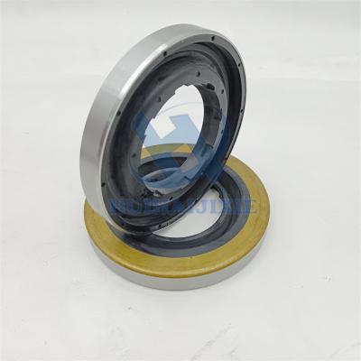 China Excavator Engine Oil Seal Kit 14Y-50-11323 for Bulldozer D65E-12 D65P-12 D60P-12 | 3-5 Day Delivery | 3 Month Warranty for sale