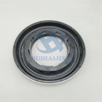 China Komatsu Excavator Electrical Parts Set 30×30×20cm for D65 D85 Models with EMCP 4.2 Control Panel for sale