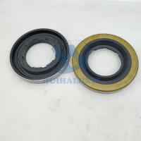 China Komatsu Excavator Electrical Parts Set 30×30×20cm for D65 D85 Models with EMCP 4.2 Control Panel for sale