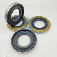China Komatsu Excavator Electrical Parts Set 30×30×20cm for D65 D85 Models with EMCP 4.2 Control Panel for sale