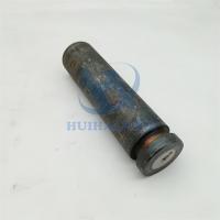 China Komatsu Excavator Engine Shaft 144-817-1260 New 1 Piece MOQ for Construction Machinery for sale