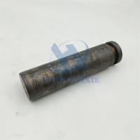 China Komatsu Bulldozer Shaft 144-817-1260 14X-71-12230 14X-71-12240 for D60-8 D65-8 D85ESS-2 D65E-12 Models - 2.000 Kg Weight for sale