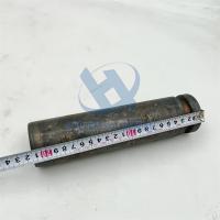 China Komatsu Excavator Engine Shaft 144-817-1260 New 1 Piece MOQ for Construction Machinery for sale