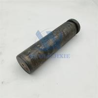 China Komatsu Bulldozer Shaft 144-817-1260 14X-71-12230 14X-71-12240 for D60-8 D65-8 D85ESS-2 D65E-12 Models - 2.000 Kg Weight for sale