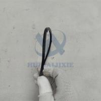 China Excavator Seal Kit 6003119460 for PC800 PC850 SAA12V140E SAA6D140E Engine Gasket Set for sale