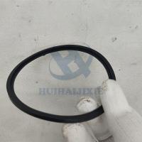 China Excavator Seal Kit 6003119460 for PC800 PC850 SAA12V140E SAA6D140E Engine Gasket Set for sale