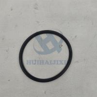 China Excavator Seal Kit 6003119460 for PC800 PC850 SAA12V140E SAA6D140E Engine Gasket Set for sale