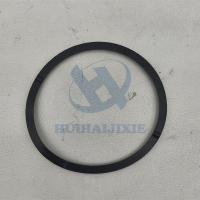 China Excavator Seal Kit 6003119460 for PC800 PC850 SAA12V140E SAA6D140E Engine Gasket Set for sale