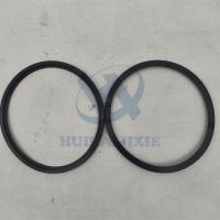 China Excavator Seal Kit 6003119460 for PC800 PC850 SAA12V140E SAA6D140E Engine Gasket Set for sale