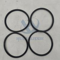 China Excavator Seal Kit 6003119460 for PC800 PC850 SAA12V140E SAA6D140E Engine Gasket Set for sale