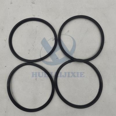 China Excavator Seal Kit 6003119460 for PC800 PC850 SAA12V140E SAA6D140E Engine Gasket Set for sale