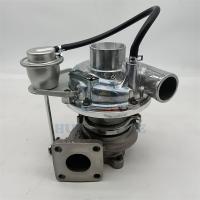 China Excavator Turbocharger 135756181 for 404D-22T 404D-22TA Diesel Engine 5kg for sale