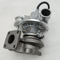 China Excavator Turbocharger 135756181 for 404D-22T 404D-22TA Diesel Engine 5kg for sale