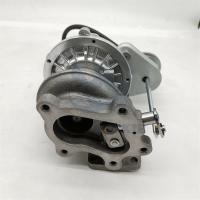 China Excavator Turbocharger 135756181 for 404D-22T 404D-22TA Diesel Engine 5kg for sale