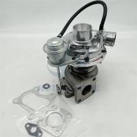 China Excavator Turbocharger 135756181 for 404D-22T 404D-22TA Diesel Engine 5kg for sale