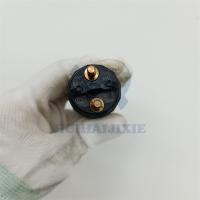China 0445120161 Common Rail Diesel Fuel Injector High Performance for Cummins Bosch 0445120161 for sale