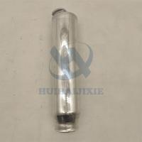 China Excavator Receiver Dryer 20Y-979-3120 for Komatsu PC200-6 PC300-8 PC350-8 PC340LC-7 for sale