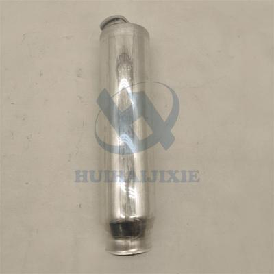 China Excavator Receiver Dryer 20Y-979-3120 for Komatsu PC200-6 PC300-8 PC350-8 PC340LC-7 for sale