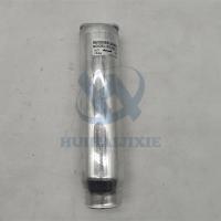 China Excavator Receiver Dryer 20Y-979-3120 for Komatsu PC200-6 PC300-8 PC350-8 PC340LC-7 for sale